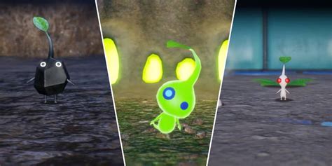 9 Games That Let You Farm Alien Plantlife