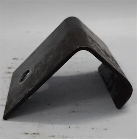 Ms L Bracket At ₹ 100 Kg L Bracket In Chennai Id 2849481778512