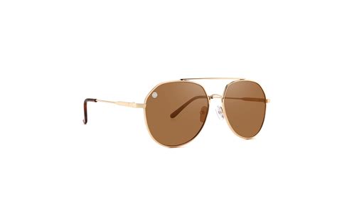 51103 Solarx Aviator Style Sunglasses Solarx Eyewear