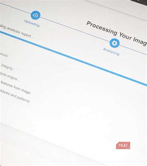 9 Ways To Fix Video Stuttering Issues On Windows
