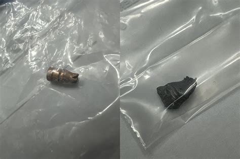 Stephen Perkins Disabled Veteran Neighbor On Police Shooting ‘bullets Were Coming Into My Home