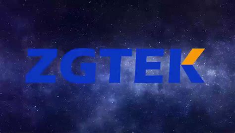 Eric Wang On Linkedin Take A Look At The Live Show At A Customer Site To See How The Filter Cage…