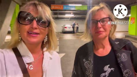 ЖИВУ ДЛЯ СЕБЯ В США ЗА ЧТО ПОЛЮБИЛА МОЯ БАБУШКА ДЕДА МАМА ПРИВЕТ Youtube