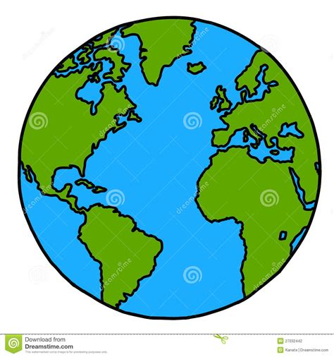 Το σχολειό μας ΔΙΑΔΡΑΣΤΙΚΟΣ ΓΕΩΜΟΡΦΟΛΟΓΙΚΟΣ ΧΑΡΤΗΣ ΕΛΛΑΔΑΣ