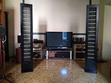 AudioLinux The Audiophile Realtime Plug Play Operative System