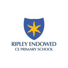 Book Ripley Multi Sports Summer Term 1 Year 1 Year 6 From