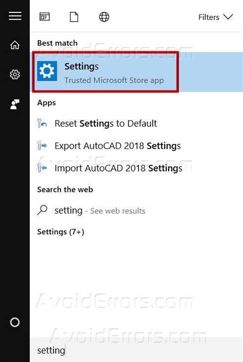How To Restore Data From A Backup Windows AvoidErrors