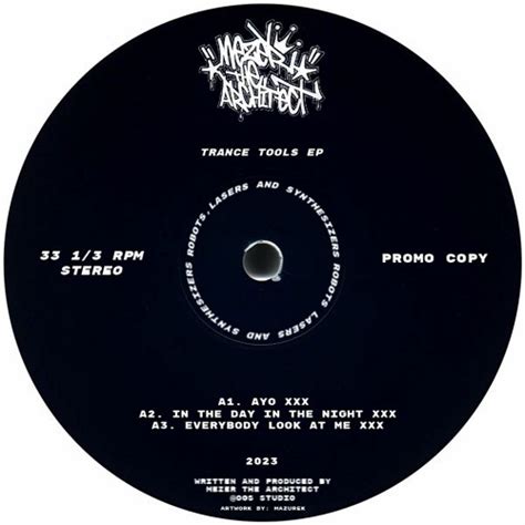 Stream Everybody Look At Me Xxx Maneater Rejuked Limited Free Dl By I C