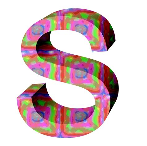 S Bahn Mitteldeutschland 2026 Floral Letter S Images Medienhome De