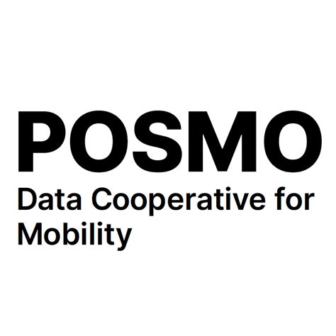 About Posmo Coop Genossenschaft Posmo Schweiz Medium