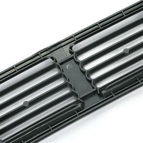 Dash Defrost Vent Cover Grille Panel For 98 04 Chevy Gmc Sonoma S10 S15
