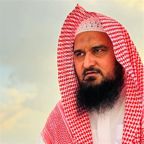 د شوال 6 روجو نيولو فضيلة الشيخ ابي عبدالله فضل احد Facebook