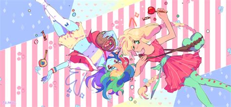 Munji Mlp Blog Photo