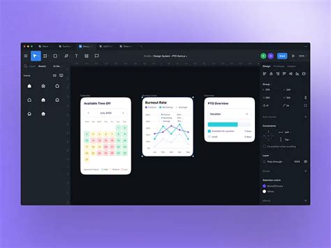 Figma Editor Designs Themes Templates And Downloadable Graphic