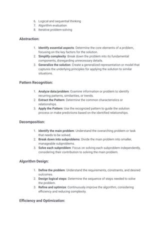 Algorithmic Thinking_ Basics for Gen Z and Gen Alpha.pdf