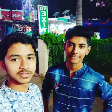 Instagram Photo By Debayan Bhattacharjee • Oct 24 2022 At 7 59 Am