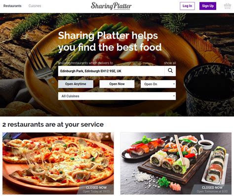 3 Methods To Save Catalogue State And Scroll Position In Angular By Timothy Medium