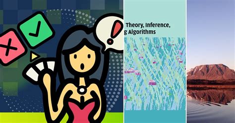 list bayesian and gaussian process curated by greg juhasz medium