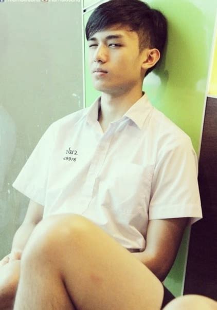 прелестный юный мальчик羅 來 Blessnetjames ВКонтакте