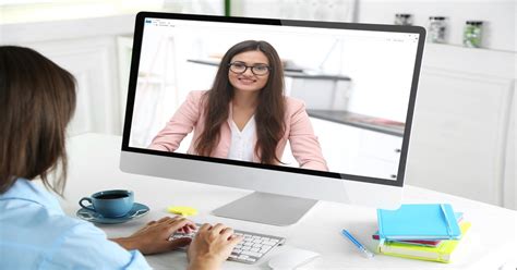 Moderated Vs Unmoderated Usability Testing Pros And Cons