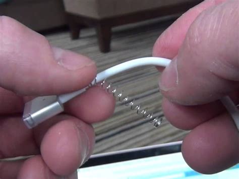 Easy Tricks To Make You Feel Like A Tech Genius