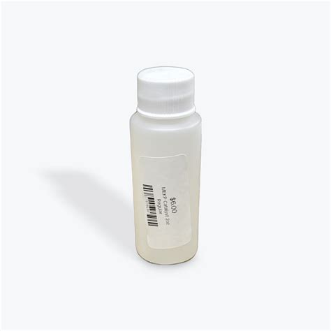 Mekp Catalyst 2oz Pureglass