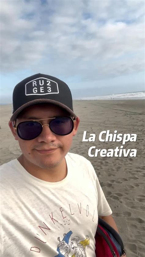 Jared Delgado Diseño Grafico Jared Delgado Design • Instagram Photos And Videos