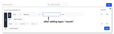 Integration Of Tailwind Css Page 3 — Datatables Forums