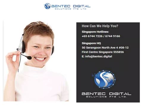 Corporate Learning Management System Ppt