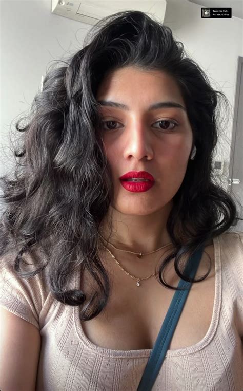 Pin On Beautiful Girl Face