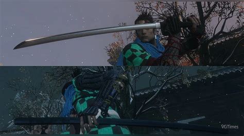 Sekiro Shadows Die Twice — Table For Cheat Engine Upd 12242024