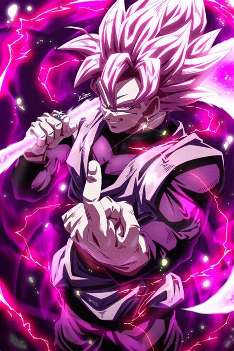 祏月 ハヤト Rorirorih26 Twitter Anime Dragon Ball Goku Anime Dragon