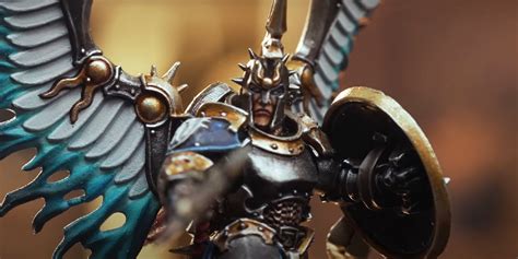 The Rumour Thread Page 6102 Age Of Sigmar Discussions The Grand