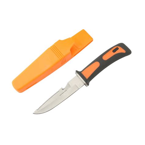 Fishing Knife Yj Gis Industrial Limited