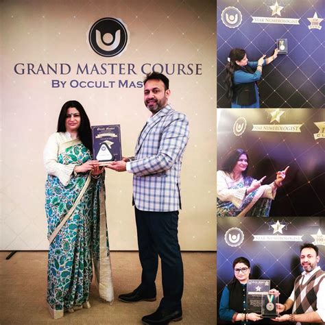 Shaifali Astro Point 🙌💐 Success Is Not By Accident It Is A Hard Work Perseverance Learning