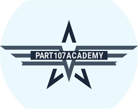 Faa The Recreational Uas Safety Test Trust Gradds Faa Part 107
