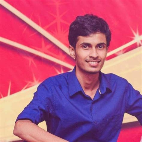 Malith Wijesekara Medium