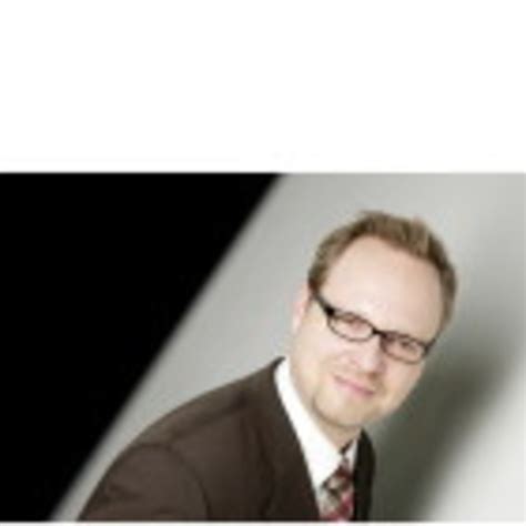 André Boche Teamlead Financial Business Controlling Eos Did Xing