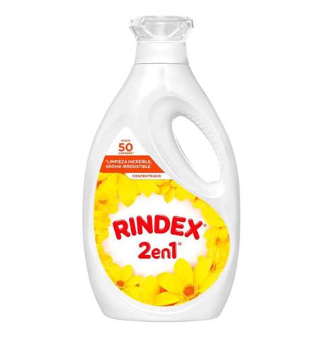 buy united states wholesale wholesale price buy rindex 3 en 1 washing