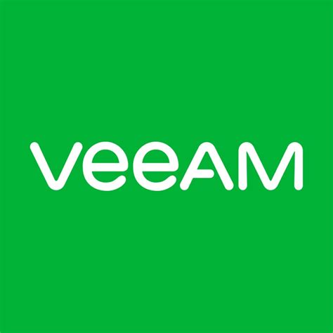 Veeam Youtube