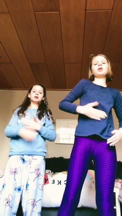 Mit Meiner Schwester Youtube
