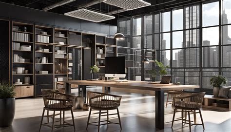 Resource Based Economy By Sexotix On Deviantart