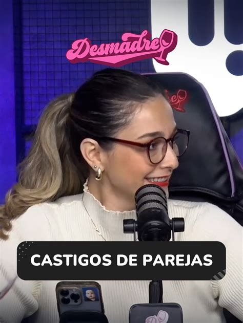 Castigos Divertidos Para Parejas En Bolivia Tiktok