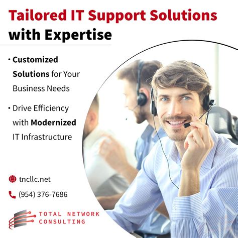 Total Network Consulting On Linkedin Totalnetworkconsulting Itsupport Businesssolutions…