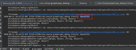 How To Render 10000 Animated Characters With 20 Draw Calls In Unity