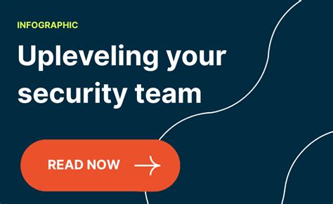 Upleveling Your Security Team — Stairwell