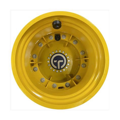 32x31 Cat Weiler Otr Otrusa Com