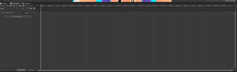 Animator Parameter Does Not Affect Motion Time In Animation Controller Unity Engine Unity