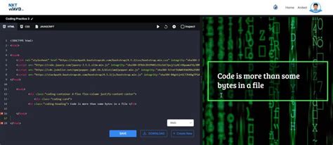Aniket Ingole On Linkedin Day3 75daysoftcodingchallenge