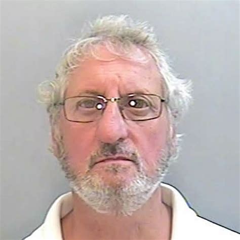 David Mcvickers Instagram Twitter And Facebook On Idcrawl